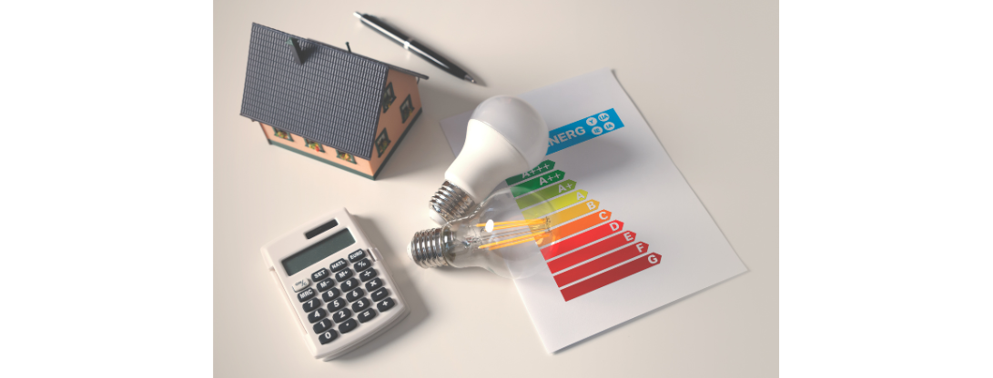 Certificado Energético en Cataluña: Guía Completa para Vender o ...